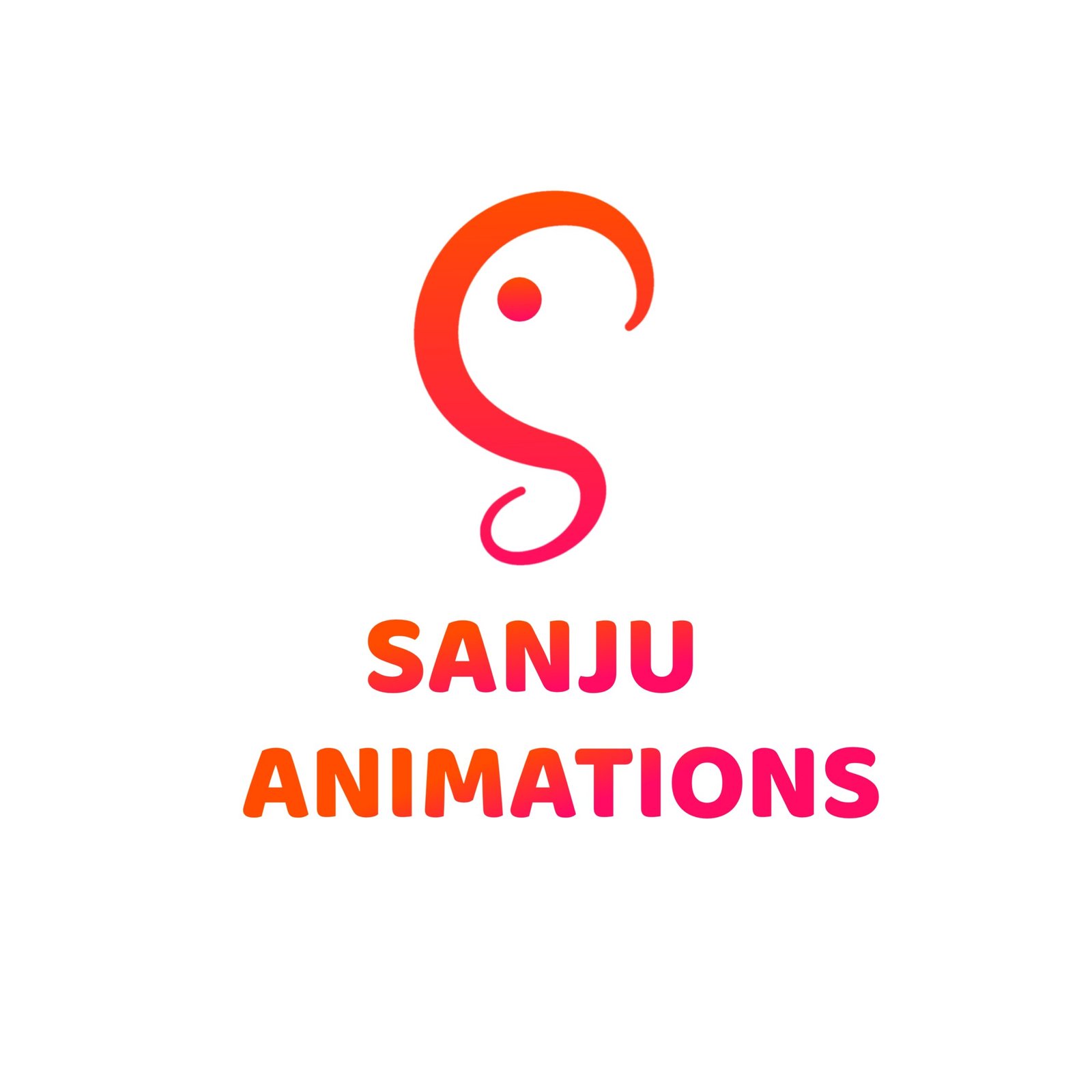 Sanju Animations - Best Web Developing & Digital Marketing